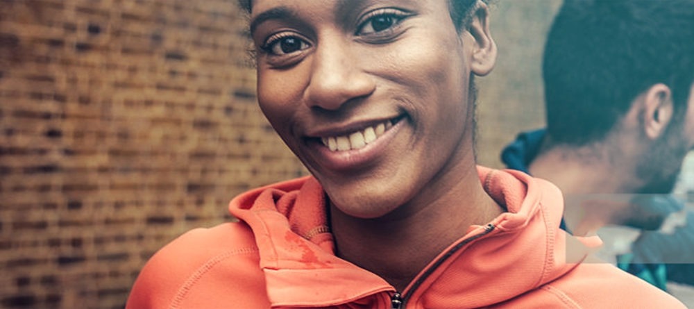 homepage-hero - KIKIT